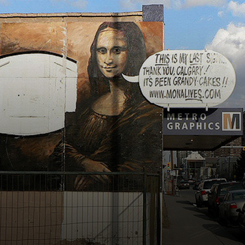 Meet Doug Driediger of Metrographics | cSPACE Marda Loop - cSPACE Marda ...