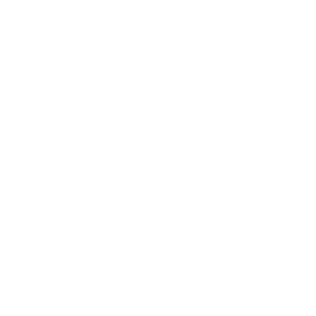 About - cSPACE Marda Loop