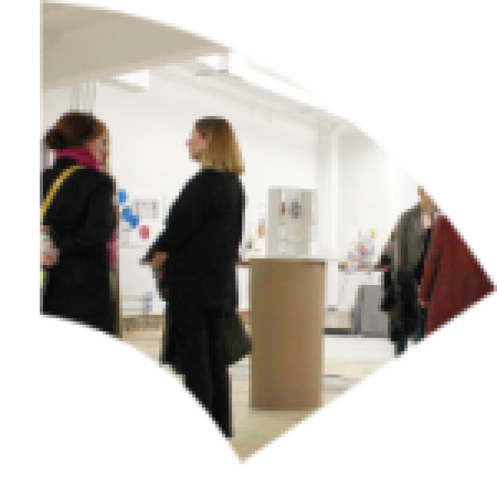 About - cSPACE Marda Loop