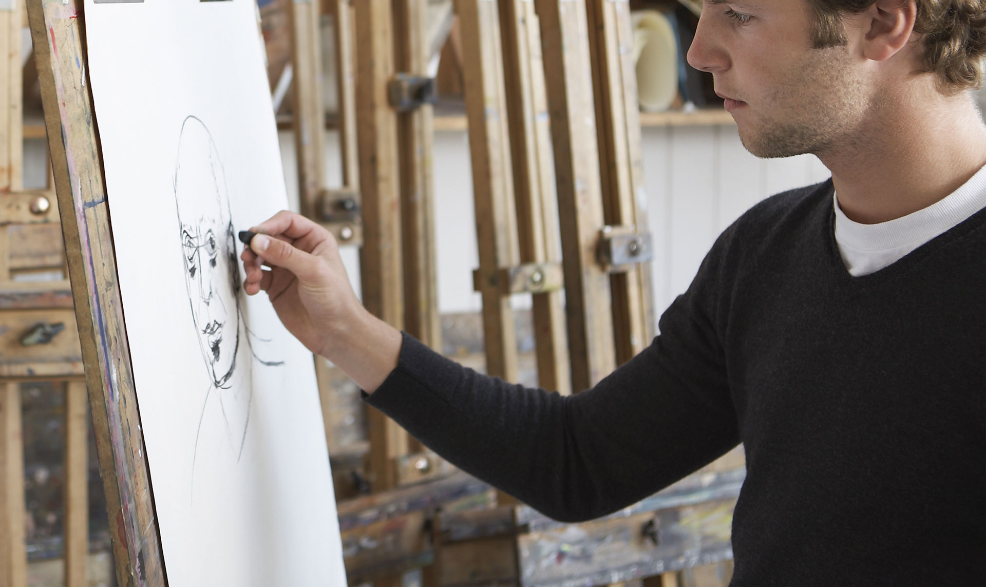 Community Directory - cSPACE Marda Loop