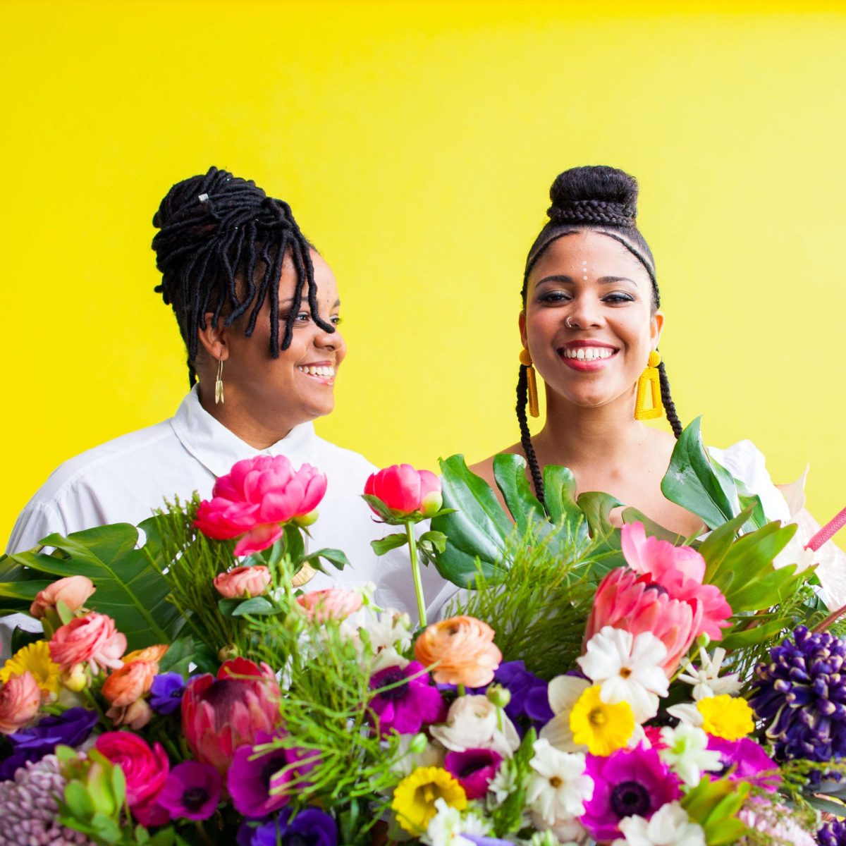 OKAN at cSPACE Marda Loop - cSPACE Marda Loop