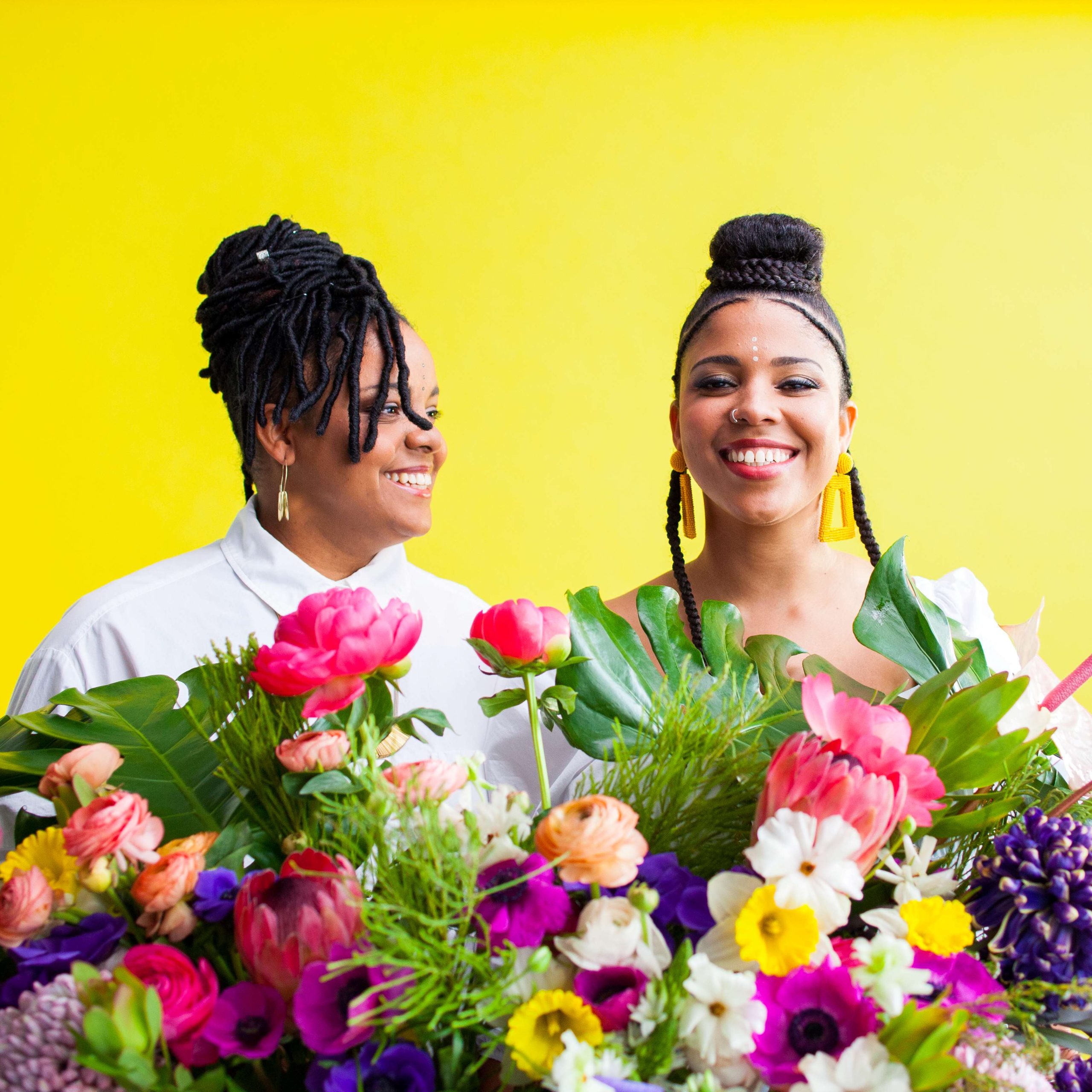 cSPACE Marda Loop- Studio Theatre – cSPACE Marda Loop