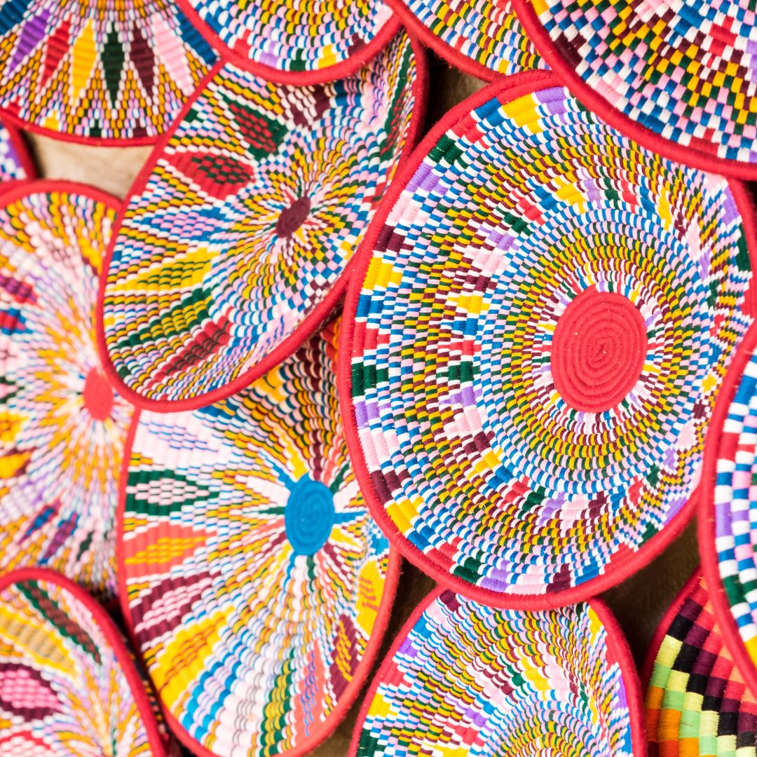 WELCOME VENDORS - cSPACE Marda Loop