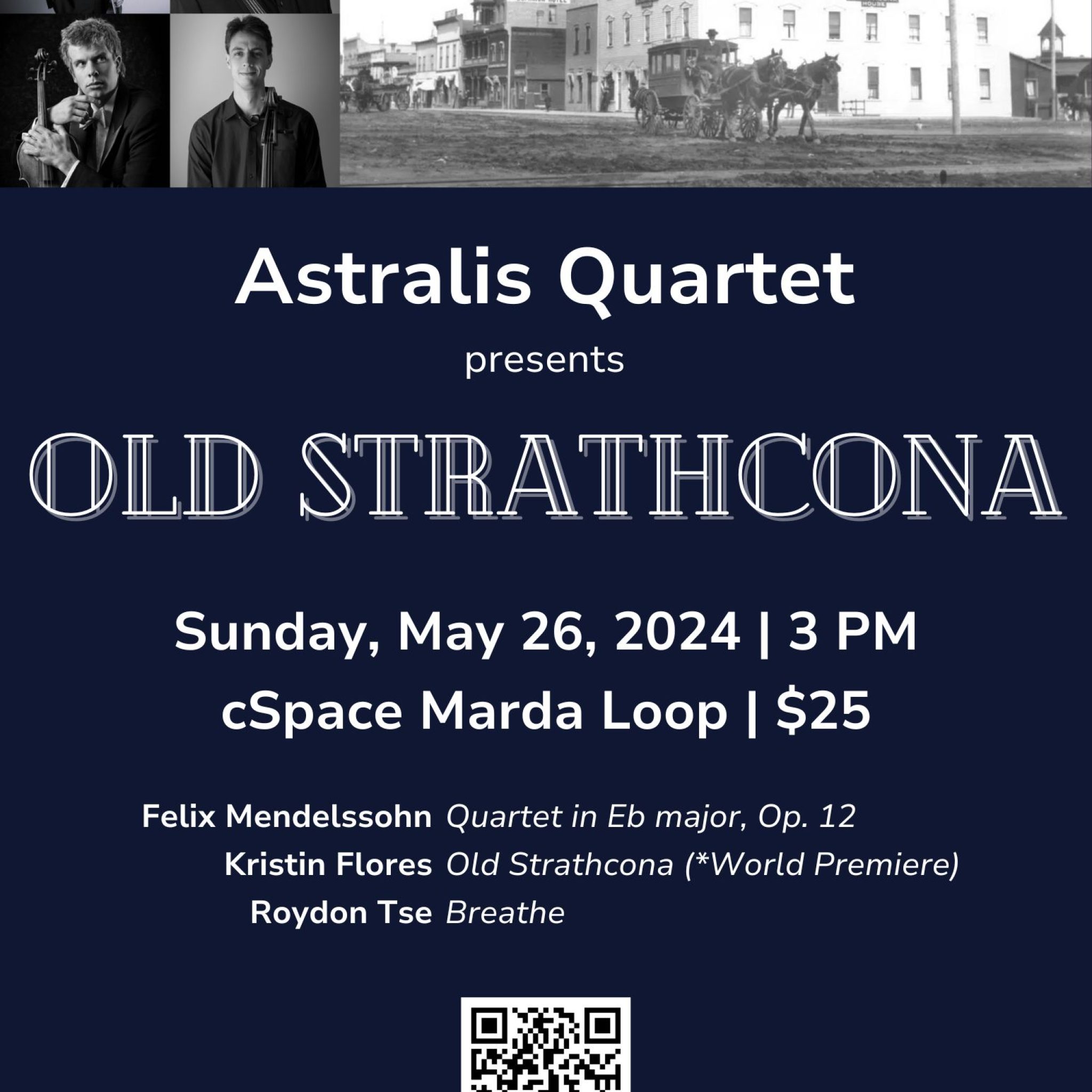 cSPACE is an arts incubator, innovative venue and coworking space for ...