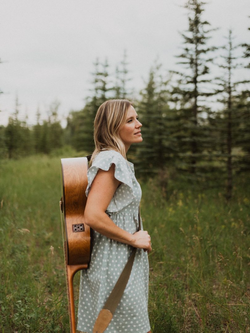 Sarina Homes Stage: July 13 @ 10 am - cSPACE Marda Loop