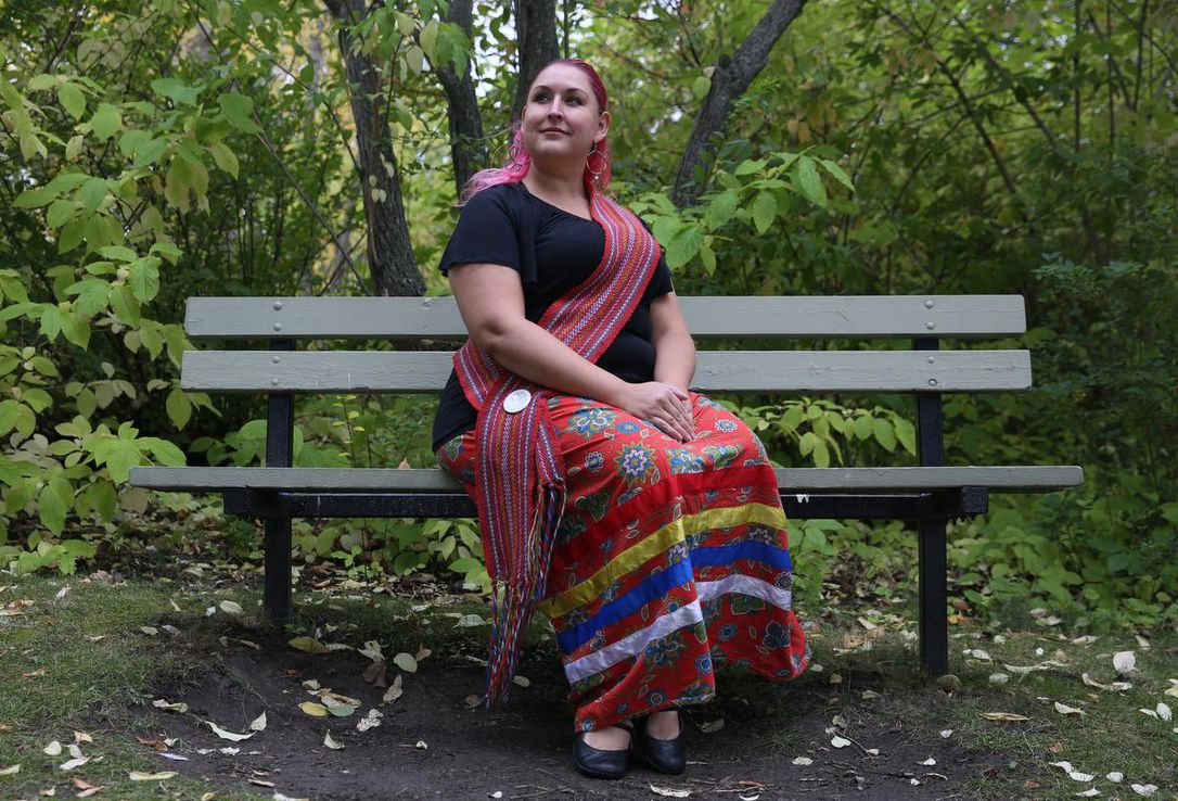 KidsZone at The Market: Chantal Chagnon - cSPACE Marda Loop