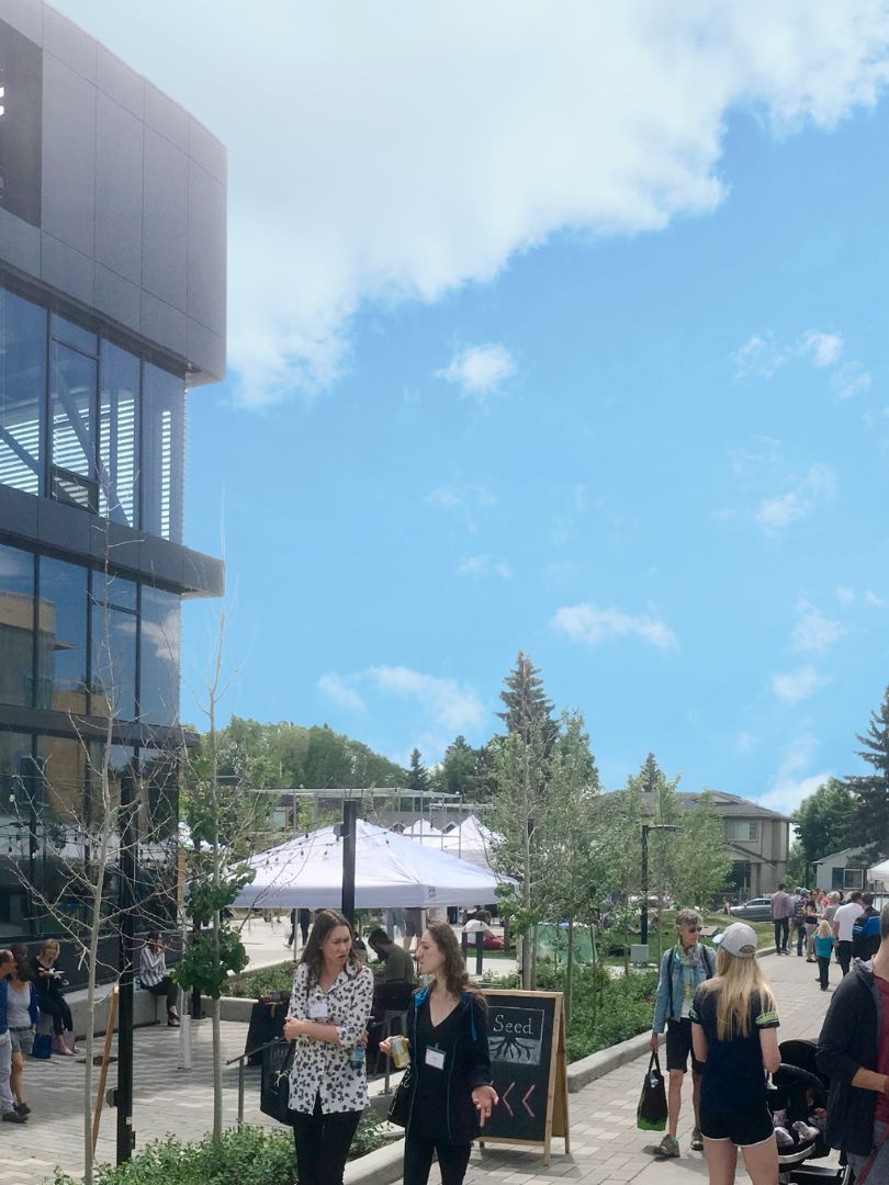 cSPACE is an arts incubator, innovative venue and coworking space for ...