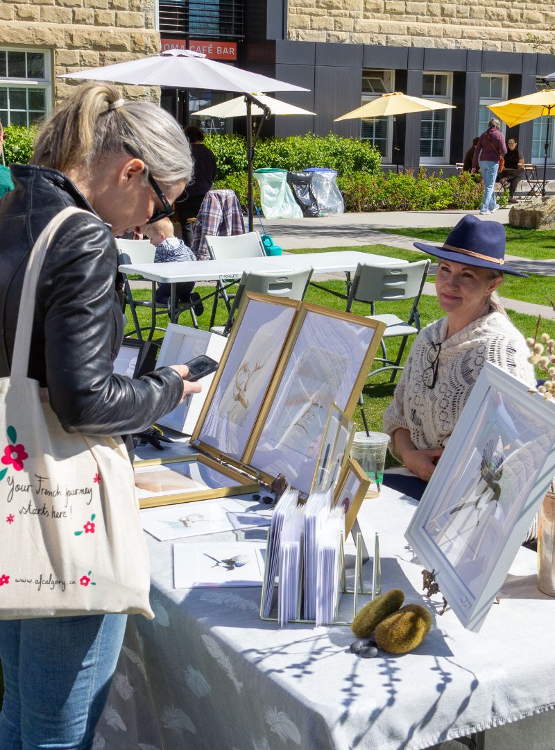 cSPACE is an arts incubator, innovative venue and coworking space for ...