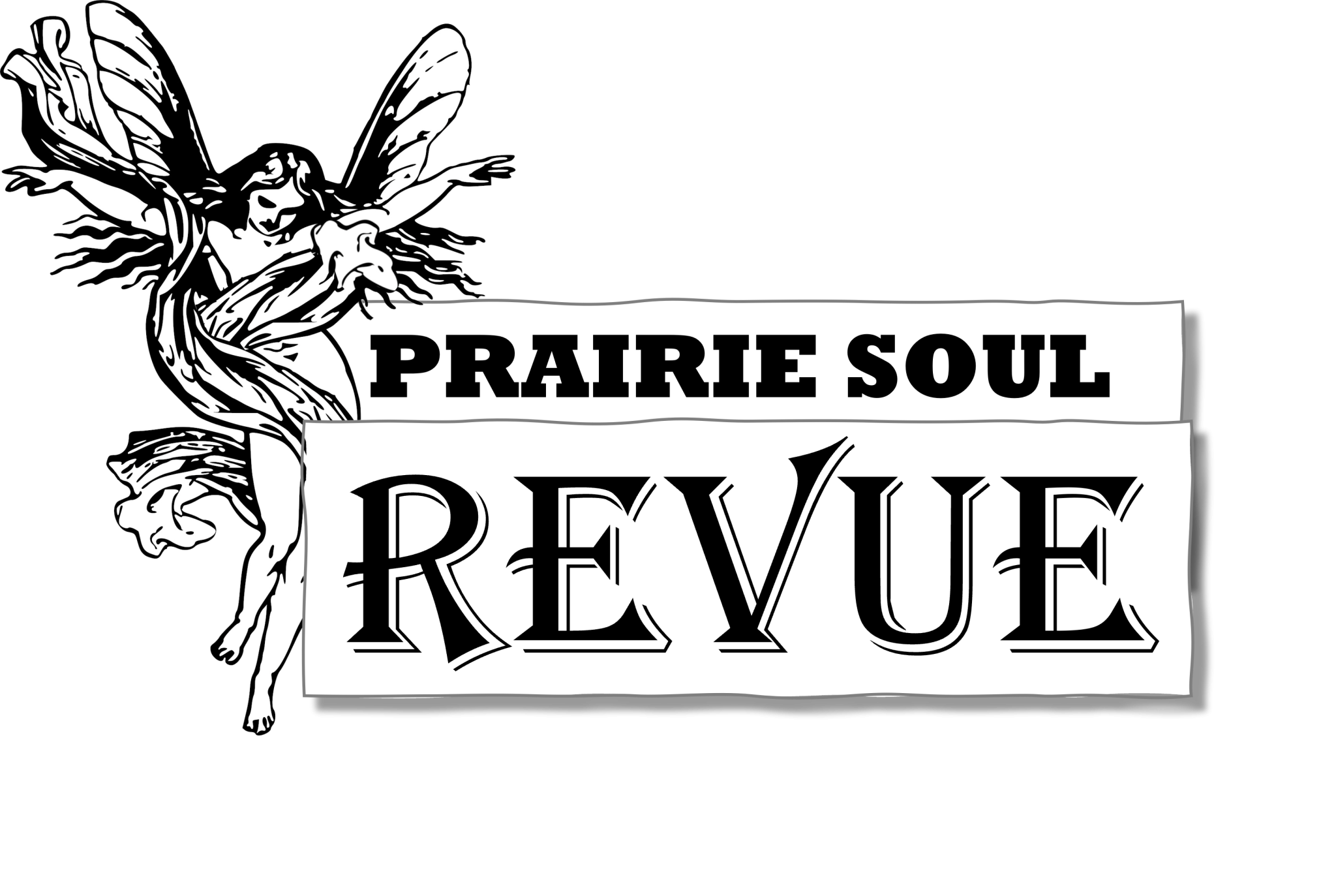 Sarina Homes Stage September 14 - cSPACE Marda Loop