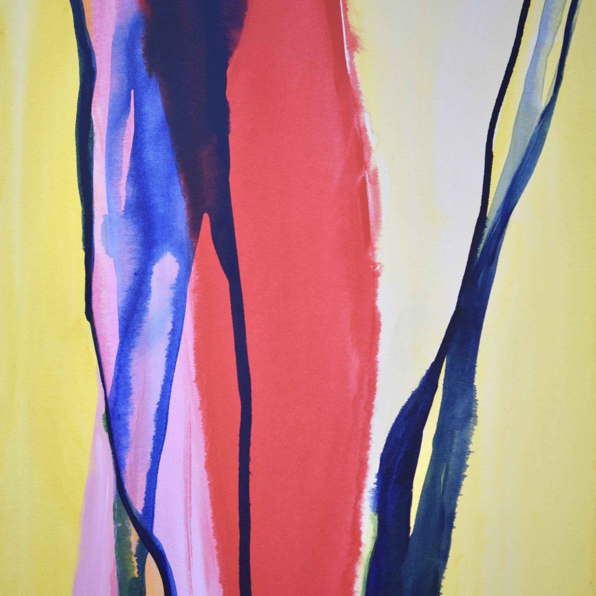 cSPACE is an arts incubator, innovative venue and coworking space for ...