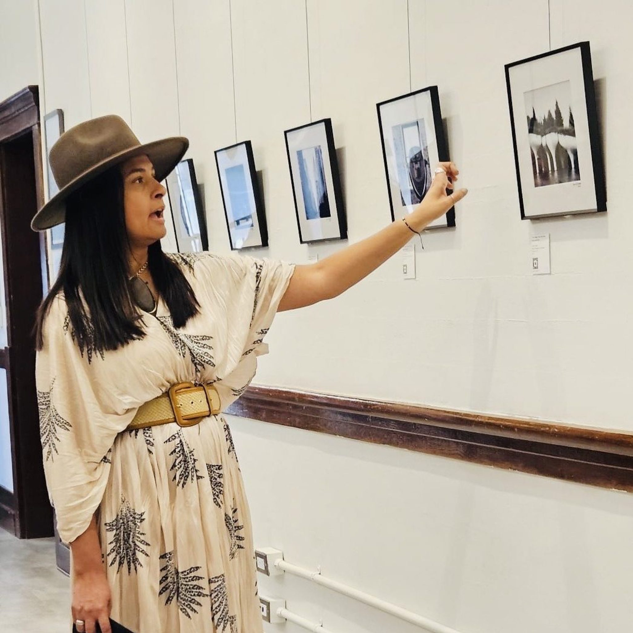 cSPACE is an arts incubator, innovative venue and coworking space for ...