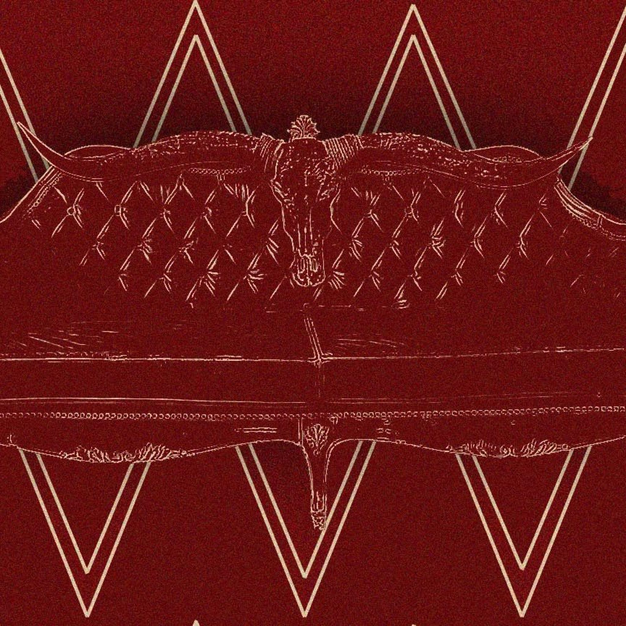 cSPACE is an arts incubator, innovative venue and coworking space for ...