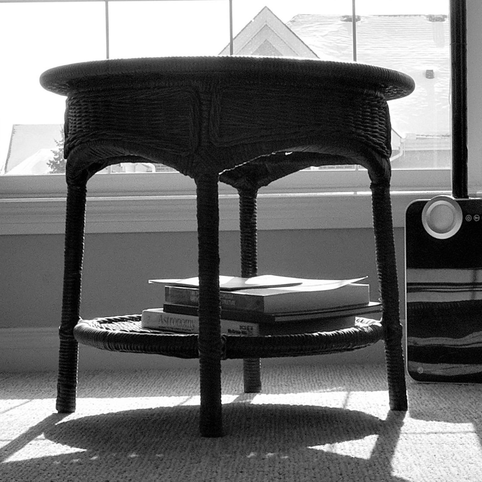 cSPACE is an arts incubator, innovative venue and coworking space for ...