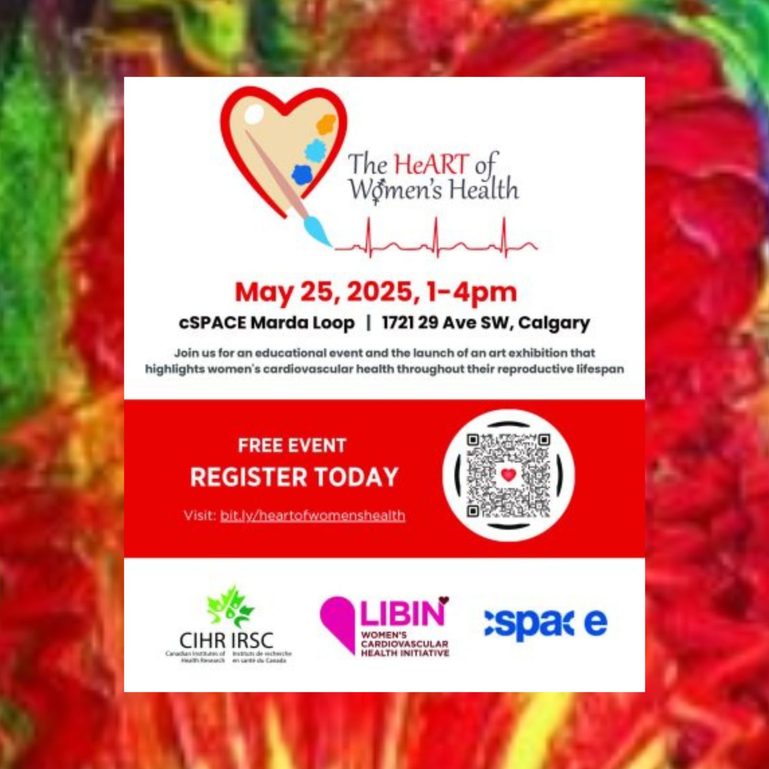 cSPACE is an arts incubator, innovative venue and coworking space for ...