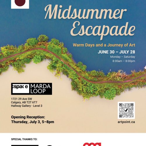 cSPACE is an arts incubator, innovative venue and coworking space for ...