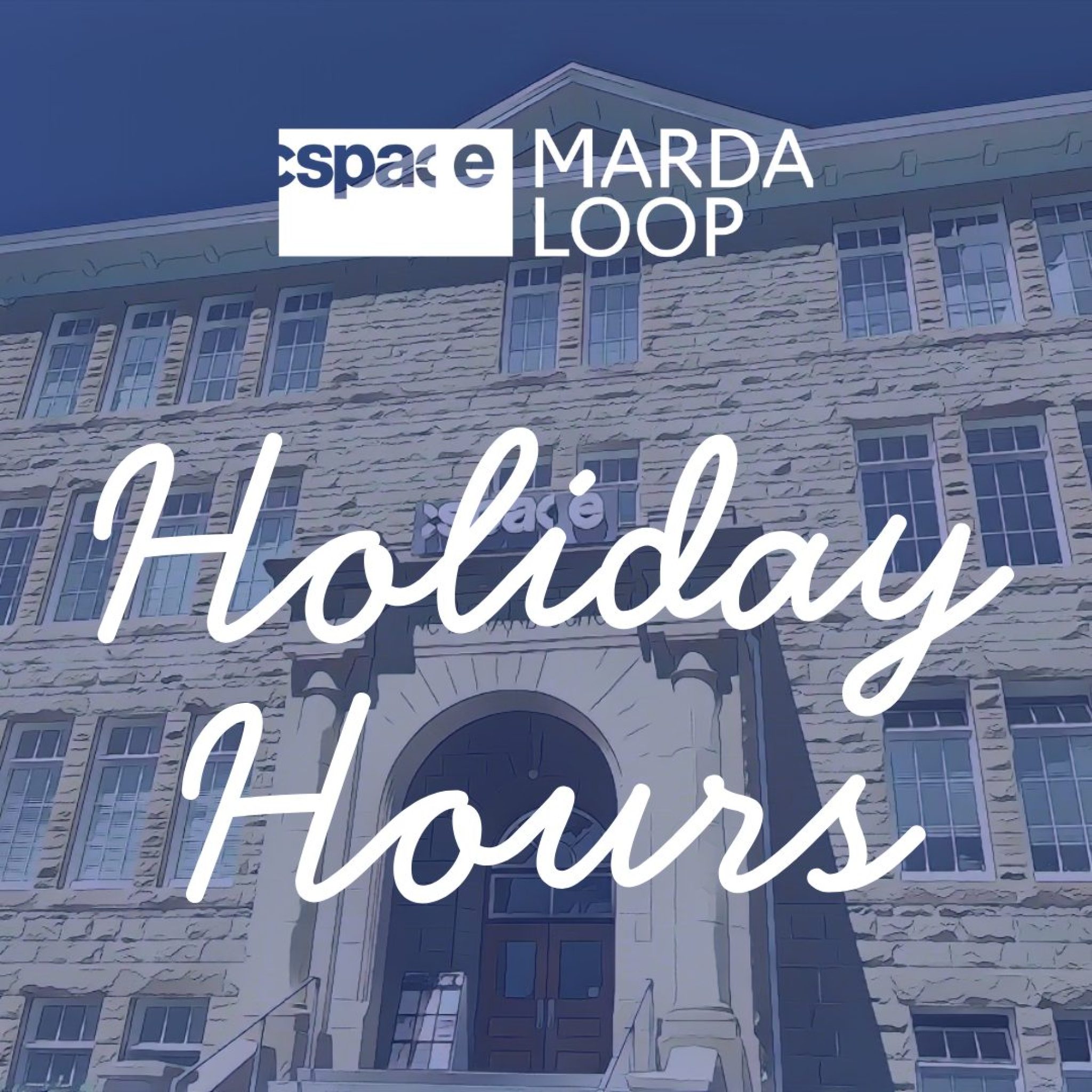 cSPACE is an arts incubator, innovative venue and coworking space for ...